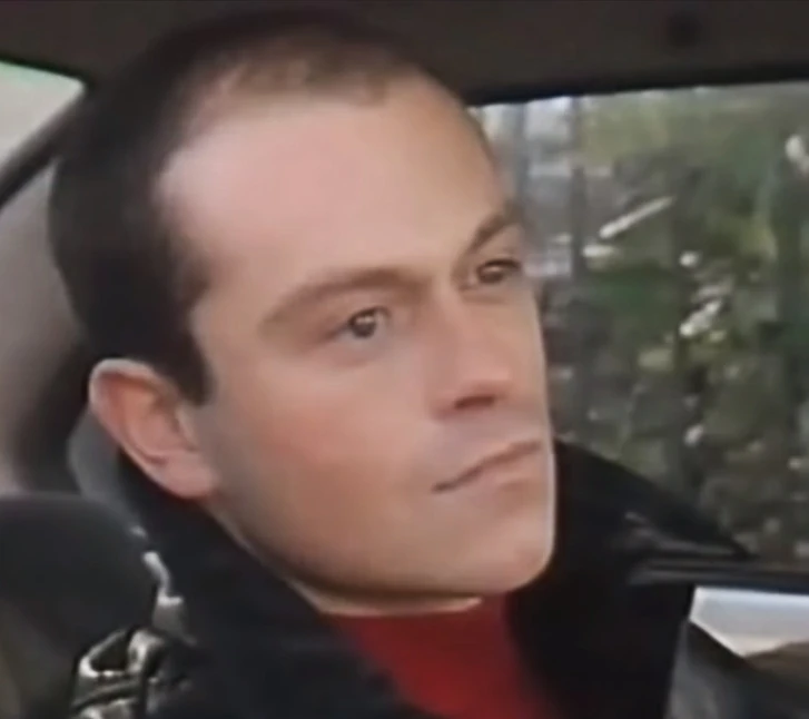 Grant Mitchell - List of appearances | EastEnders Wiki | Fandom