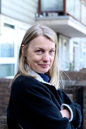 Jackie Bosch | EastEnders Wiki | Fandom