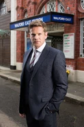 Luke Browning - Gallery | EastEnders Wiki | Fandom
