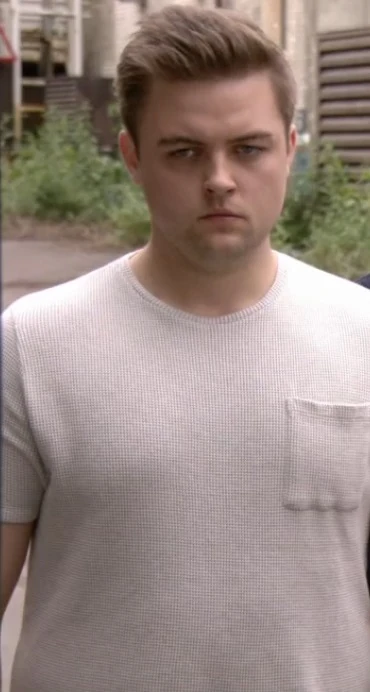 Neil Crossley | EastEnders Wiki | Fandom