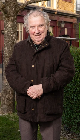 Nigel Bates | EastEnders Wiki | Fandom