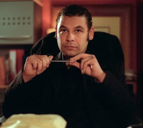 Vince (Ricky & Bianca) | EastEnders Wiki | Fandom