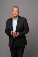 David Wicks - Gallery | EastEnders Wiki | Fandom
