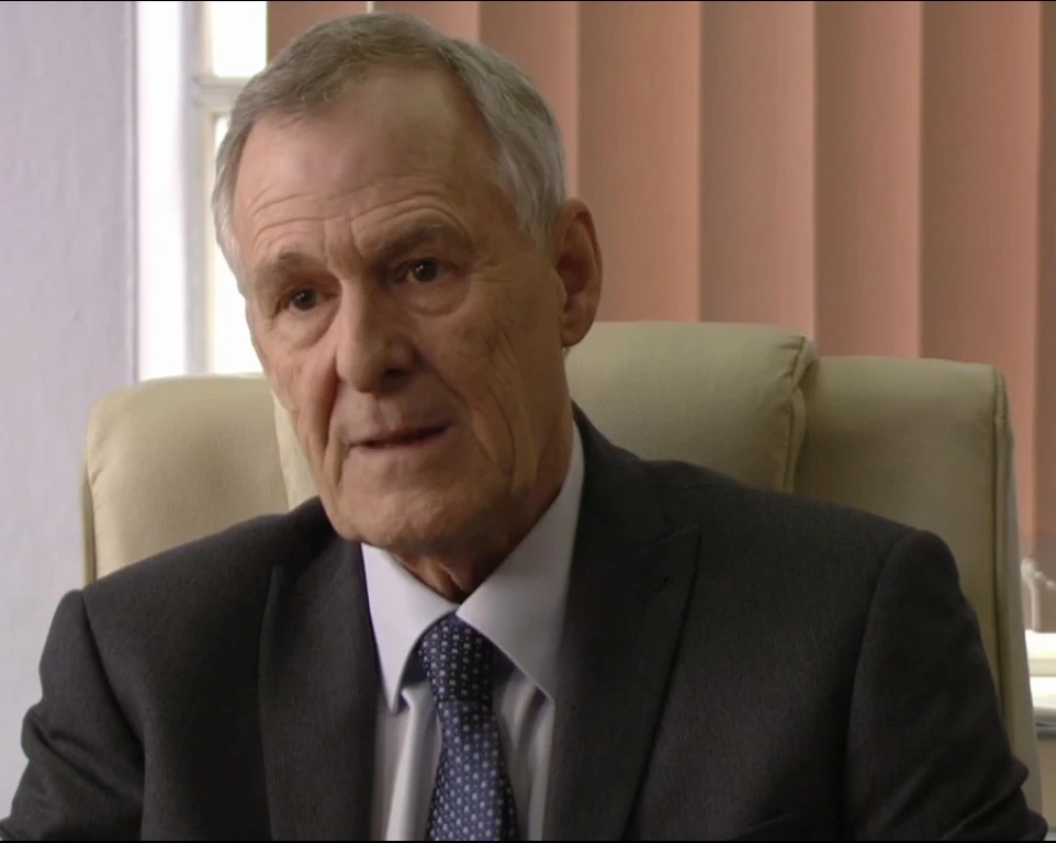 Adam Gorman | EastEnders Wiki | Fandom