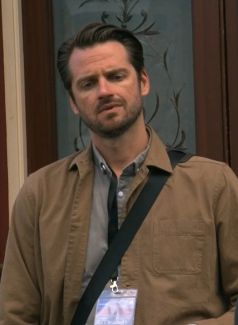 Elliot (2020) - Gallery | EastEnders Wiki | Fandom