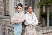 Avani Nandra-Hart - Gallery | EastEnders Wiki | Fandom