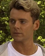 Peter Beale - Gallery | EastEnders Wiki | Fandom