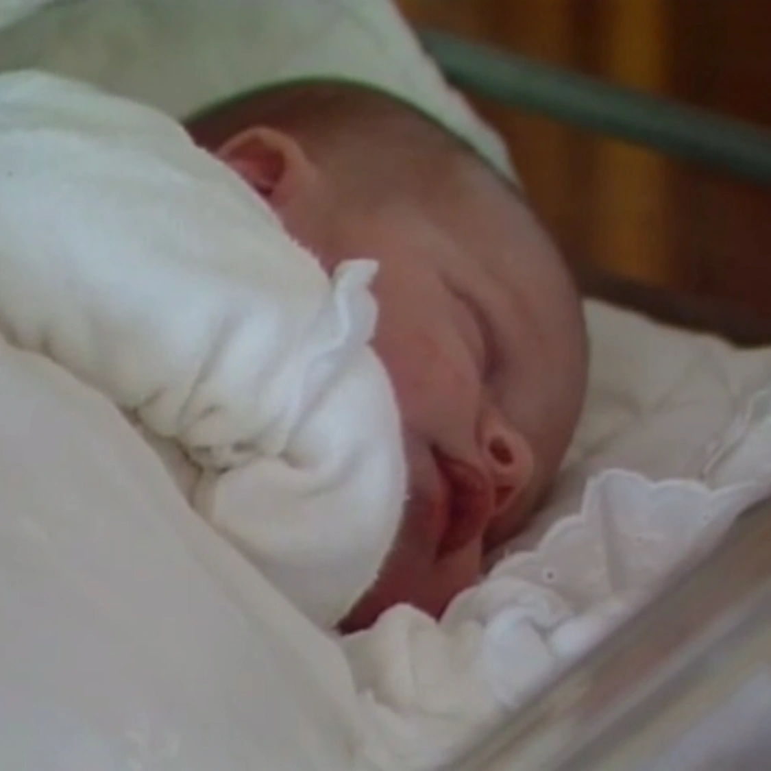 Diane Hanley | EastEnders Wiki | Fandom