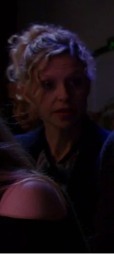 Kelly | EastEnders Wiki | Fandom