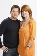 Ricky Butcher | EastEnders Wiki | Fandom