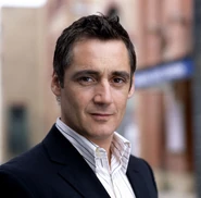 Andy Hunter | EastEnders Wiki | Fandom