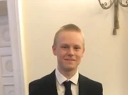 Clay Milner Russell | EastEnders Wiki | Fandom