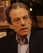 Den Watts | EastEnders Wiki | Fandom