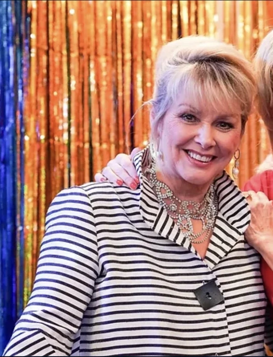 Cheryl Baker | EastEnders Wiki | Fandom