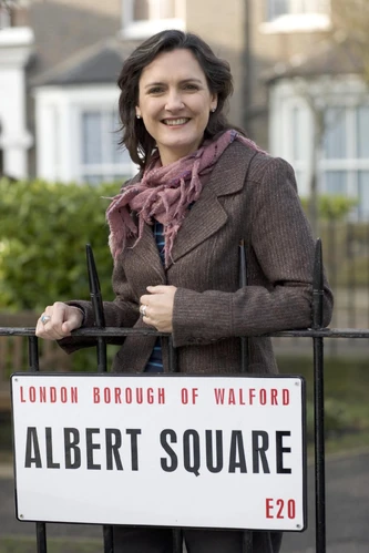 Kate Harwood | EastEnders Wiki | Fandom