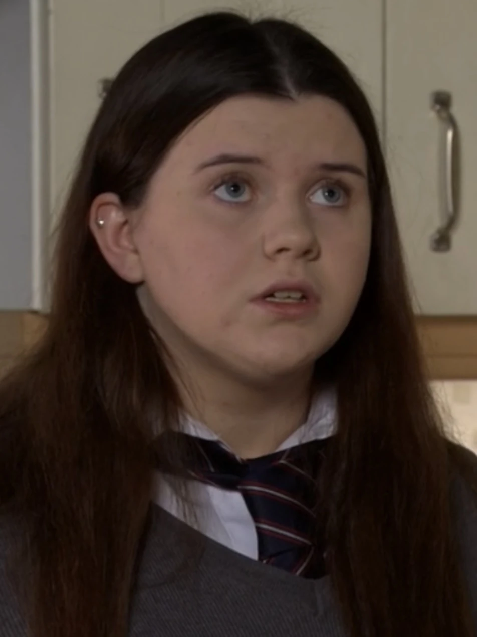 Category:Multiple Characters same Actor | EastEnders Wiki | Fandom