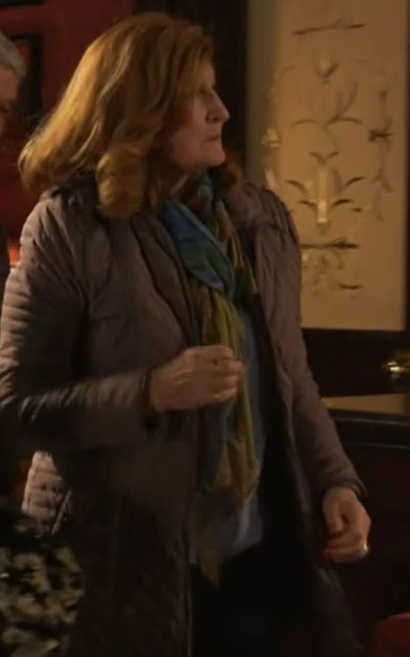 Maggie (2023) | EastEnders Wiki | Fandom