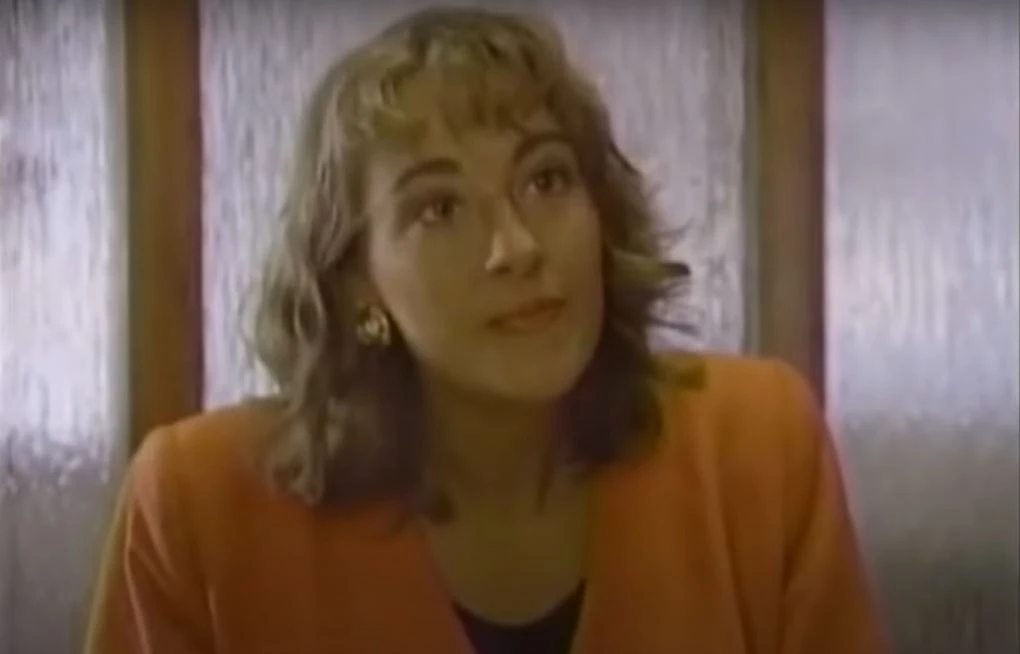 Miss Perry | EastEnders Wiki | Fandom