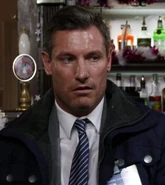 Robbie Jackson - Gallery | EastEnders Wiki | Fandom