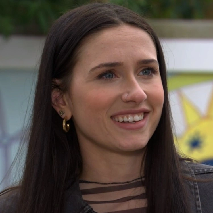 Dotty Cotton - List of appearances | EastEnders Wiki | Fandom