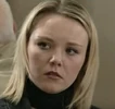 Janine Carter - List of appearances | EastEnders Wiki | Fandom