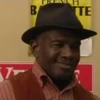 Patrick Trueman - List of appearances | EastEnders Wiki | Fandom