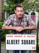 Robbie Jackson | EastEnders Wiki | Fandom
