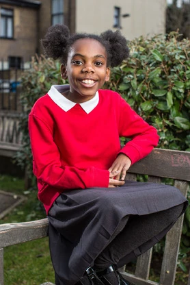 Bailey Baker - Gallery | EastEnders Wiki | Fandom