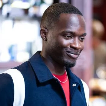 Finlay Baker - List of appearances | EastEnders Wiki | Fandom