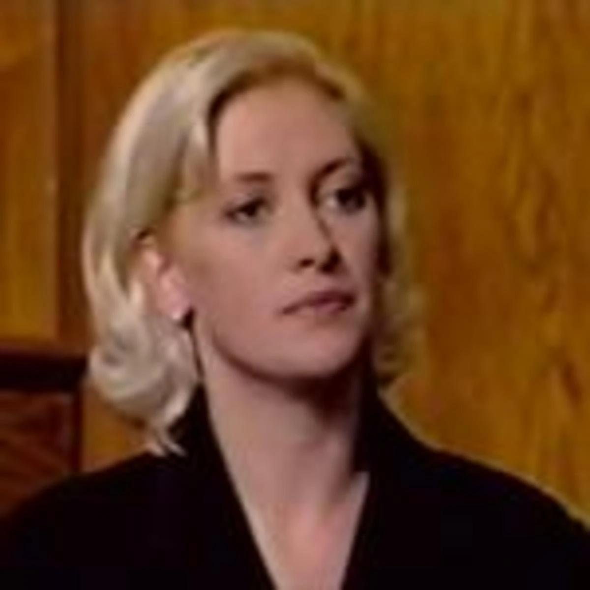 Claudia Fielding | EastEnders Wiki | Fandom