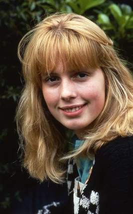 Diane Butcher | EastEnders Wiki | Fandom