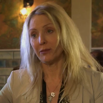 Lesley (2022) | EastEnders Wiki | Fandom