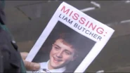 Liam Butcher | EastEnders Wiki | Fandom