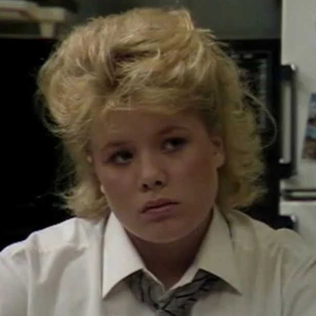 Sharon Watts - List of appearances | EastEnders Wiki | Fandom