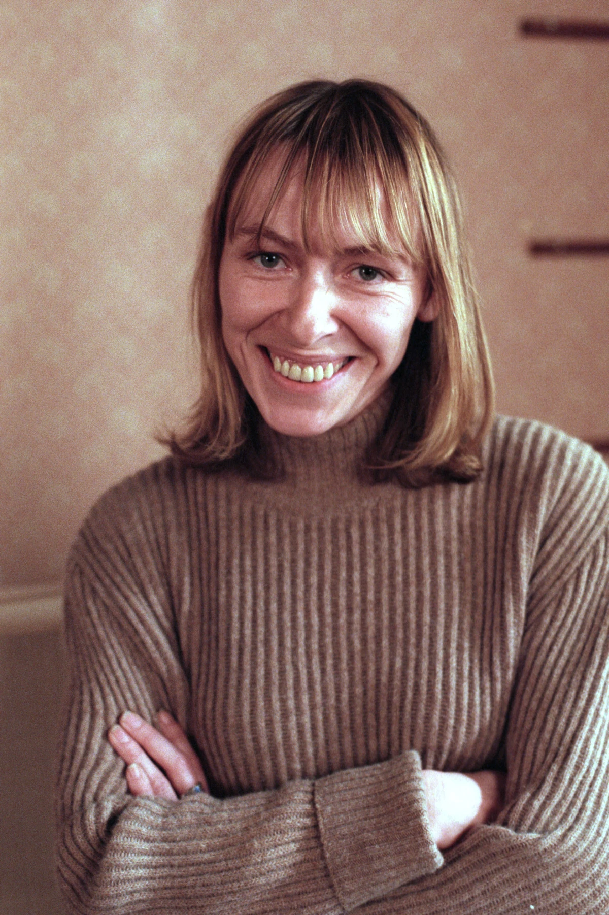 Susan Rose | EastEnders Wiki | Fandom