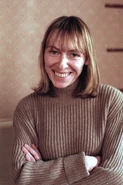Susan Rose | EastEnders Wiki | Fandom