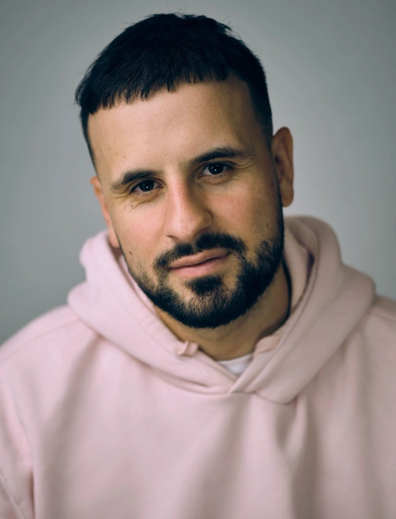 Alexander Theo | EastEnders Wiki | Fandom