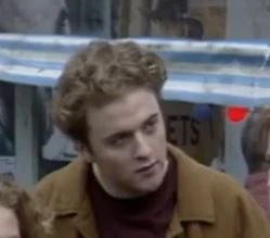 Matthew (1995) | EastEnders Wiki | Fandom