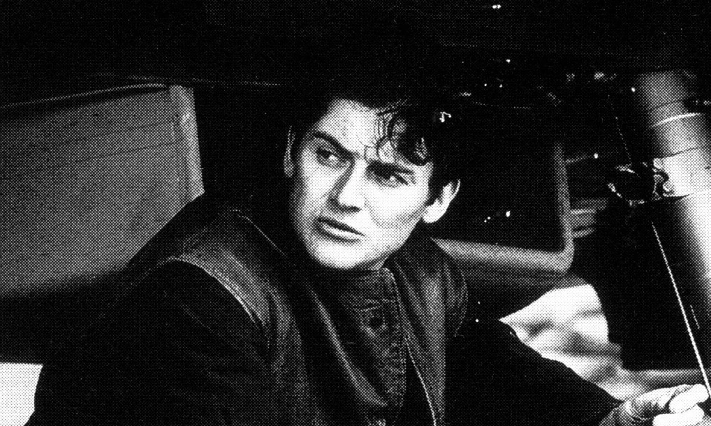 Neil Clark | EastEnders Wiki | Fandom