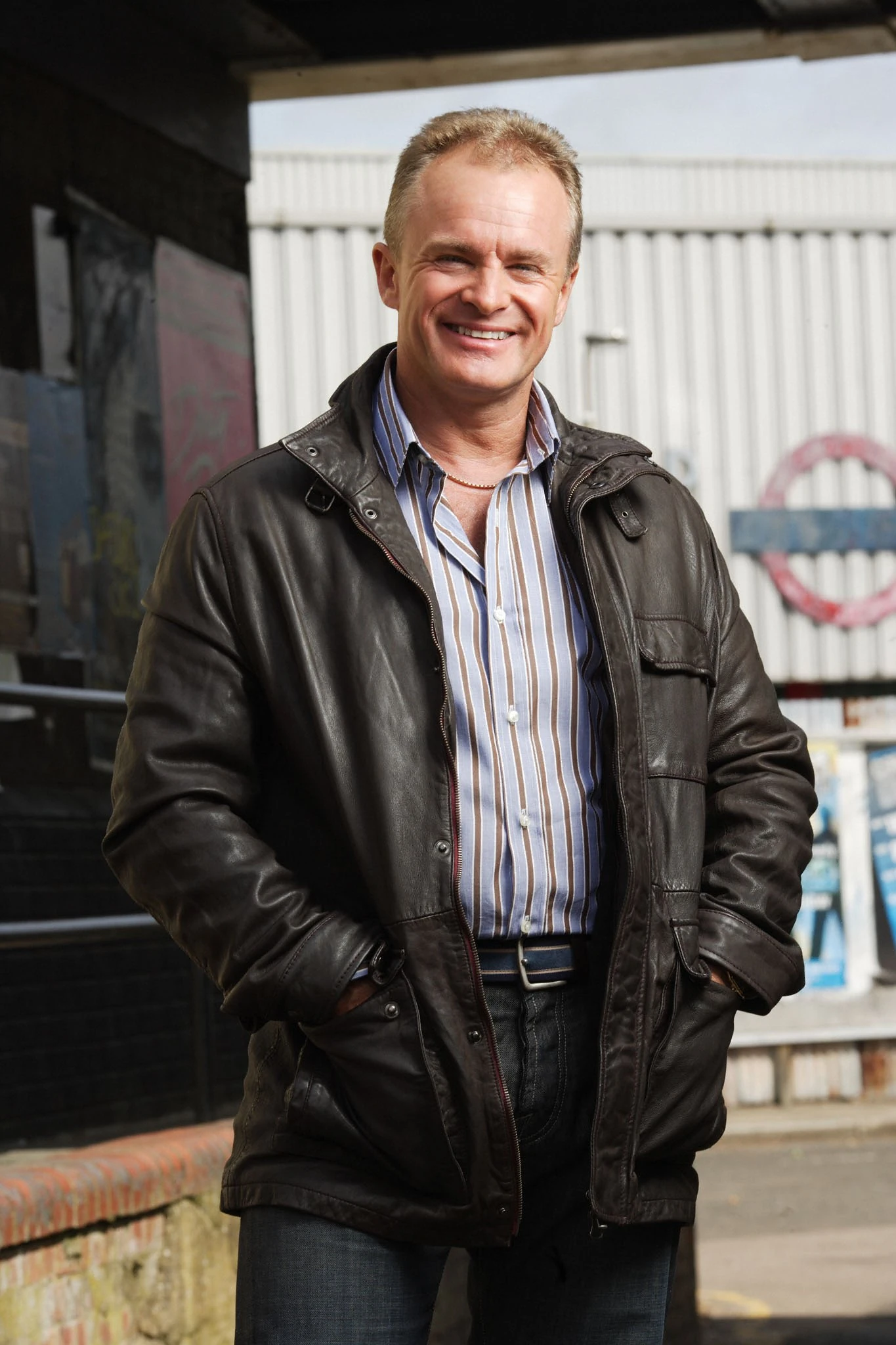 Vinnie Monks | EastEnders Wiki | Fandom