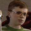 Ben Mitchell - List of appearances | EastEnders Wiki | Fandom