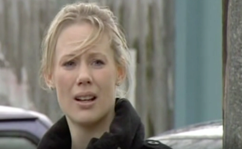 Carly Wicks - list of appearances | EastEnders Wiki | Fandom