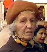 Mo Butcher - Gallery | EastEnders Wiki | Fandom