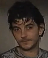 Nick Cotton | EastEnders Wiki | Fandom