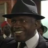 Patrick Trueman - List of appearances | EastEnders Wiki | Fandom