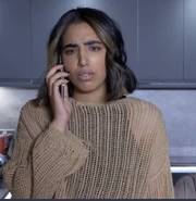 Ash Panesar | EastEnders Wiki | Fandom