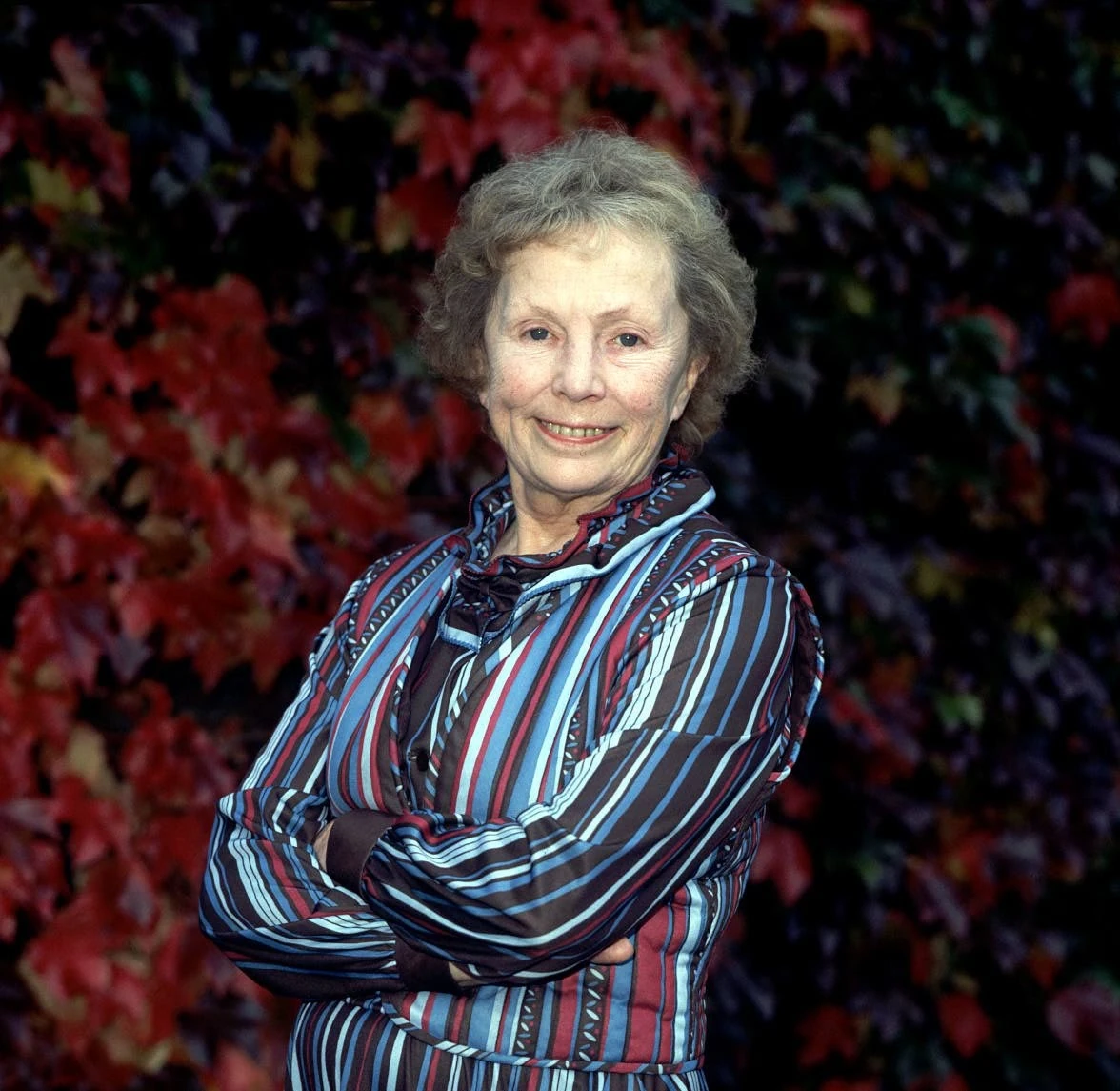 Ethel Skinner - Gallery | EastEnders Wiki | Fandom