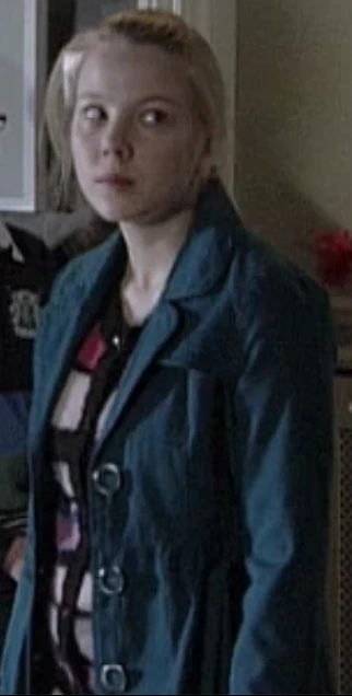 Tasha | EastEnders Wiki | Fandom