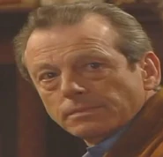 Den Watts - Gallery | EastEnders Wiki | Fandom