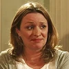 Jane Beale - List of appearances | EastEnders Wiki | Fandom